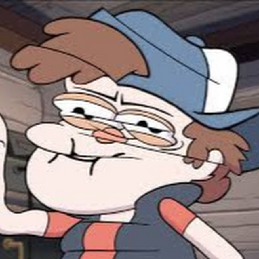 Clone Do Dipper - YouTube