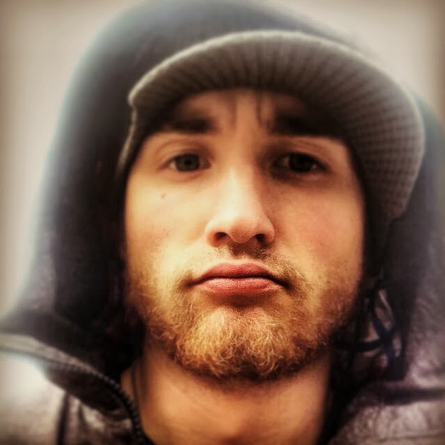 Nathan Gaudet - YouTube