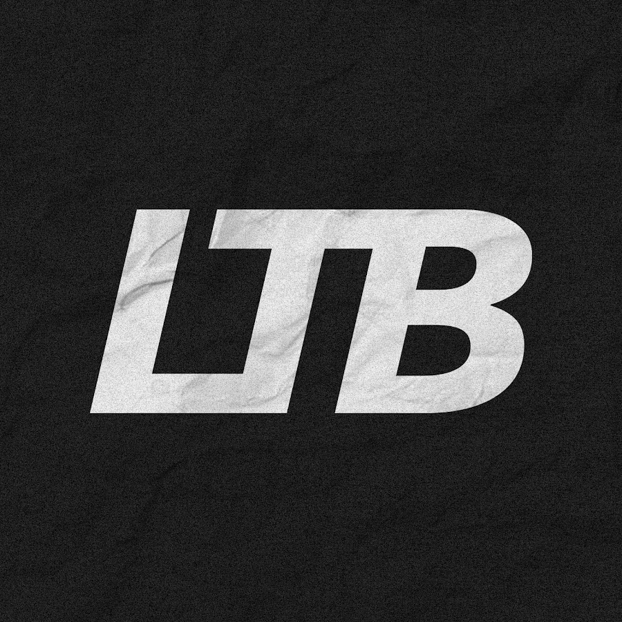 LTB Magazine - YouTube