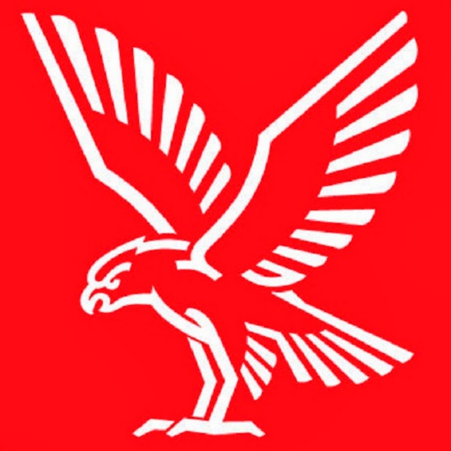 Falck Healthcare A/S - YouTube