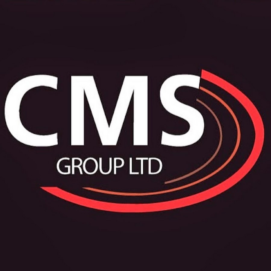 CMS Group LTD - YouTube