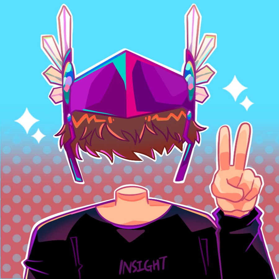 InsightPlays - YouTube