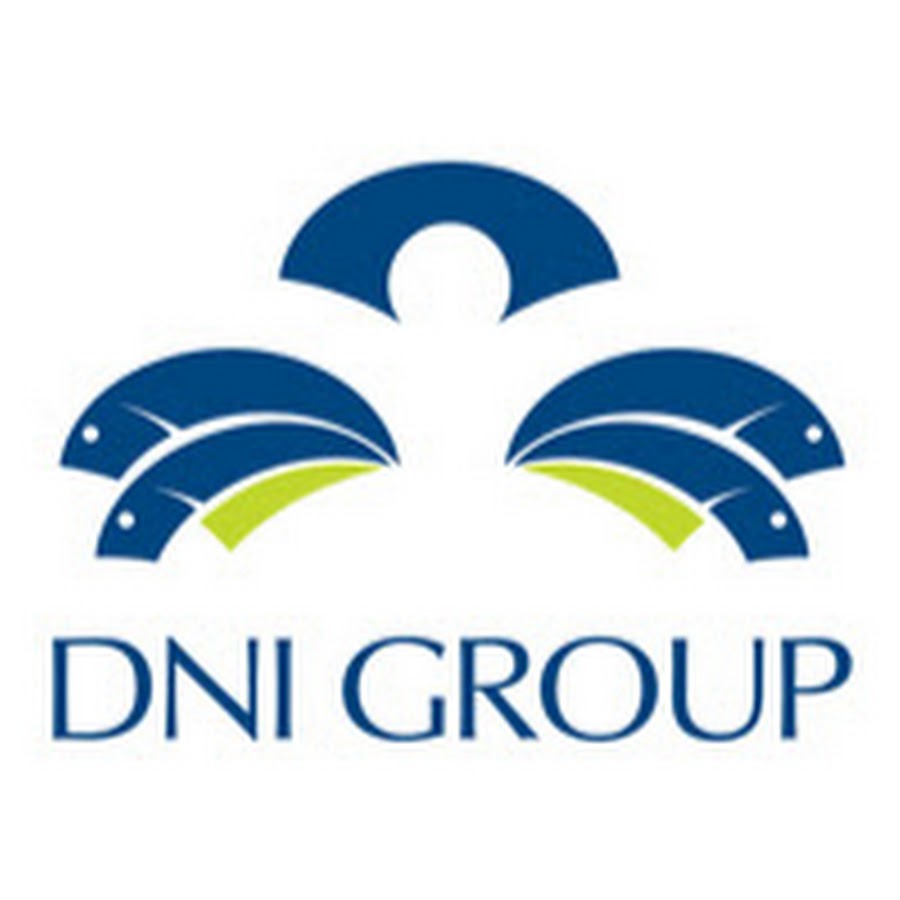 DNI Group, LLC - YouTube