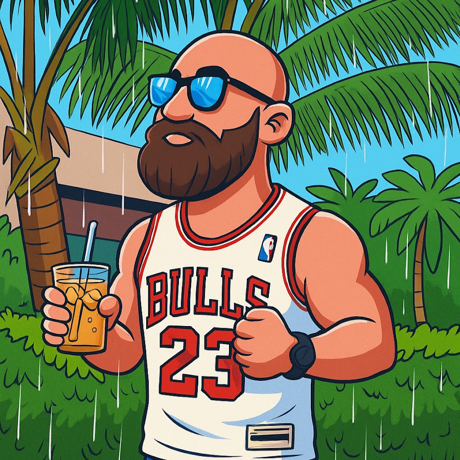 Steve Sharp Photography - YouTube