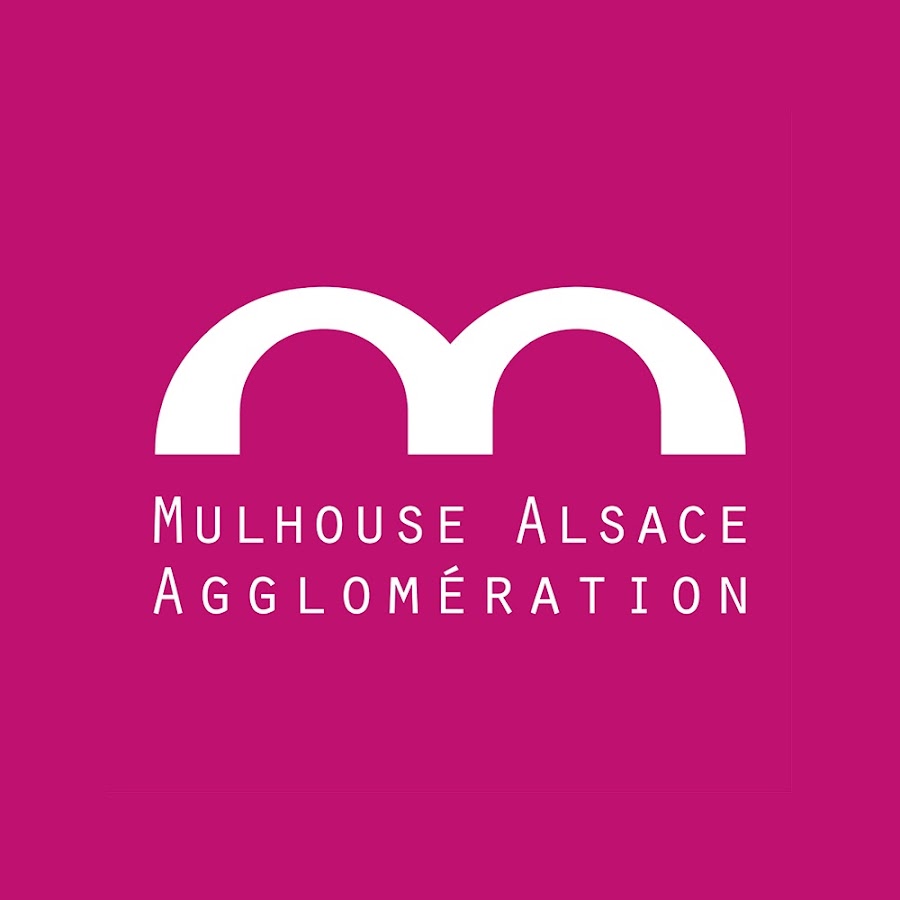 Mulhouse Alsace Agglomération - YouTube