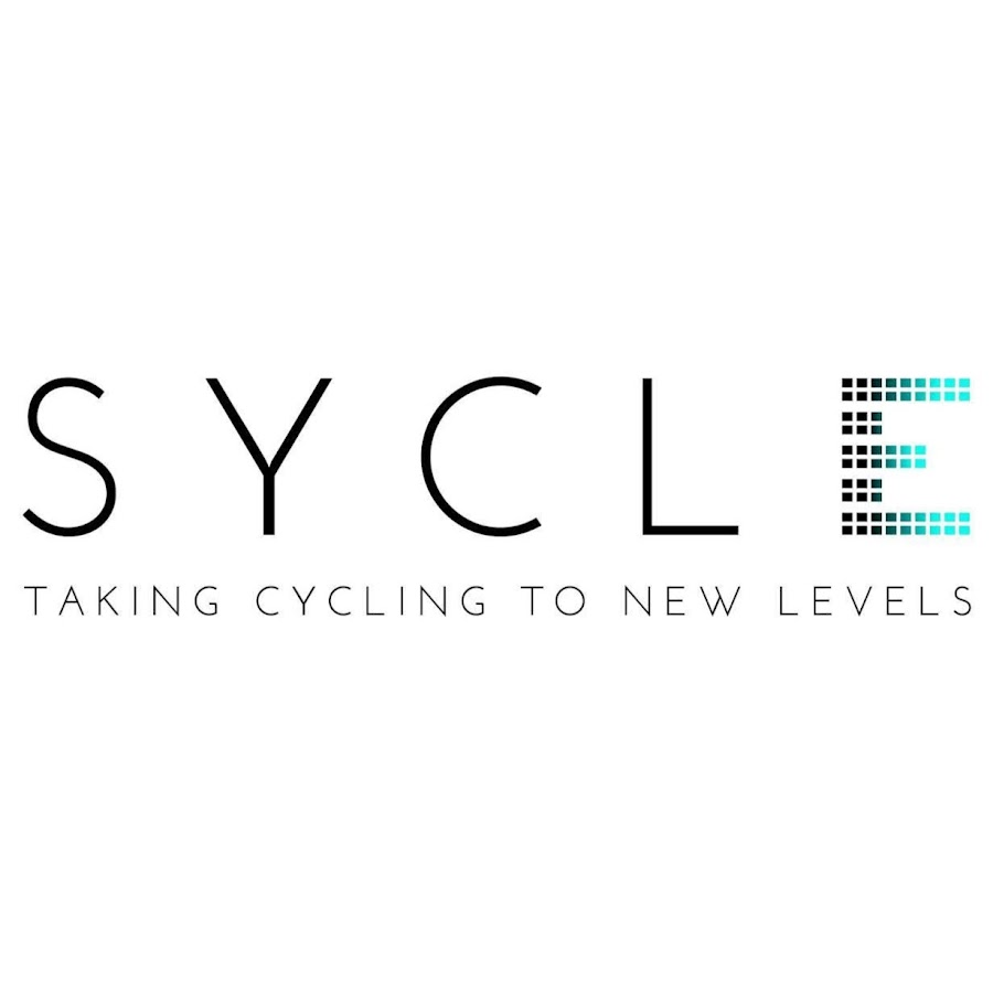 SYCLE Toluca Lake - YouTube