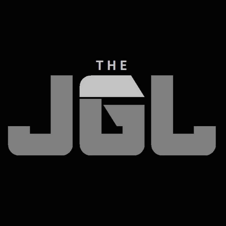 JGJ Videos - YouTube