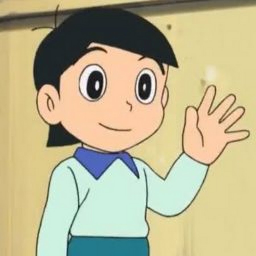 Hidetoshi Dekisugi - YouTube
