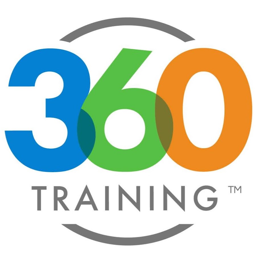 360training.com - YouTube