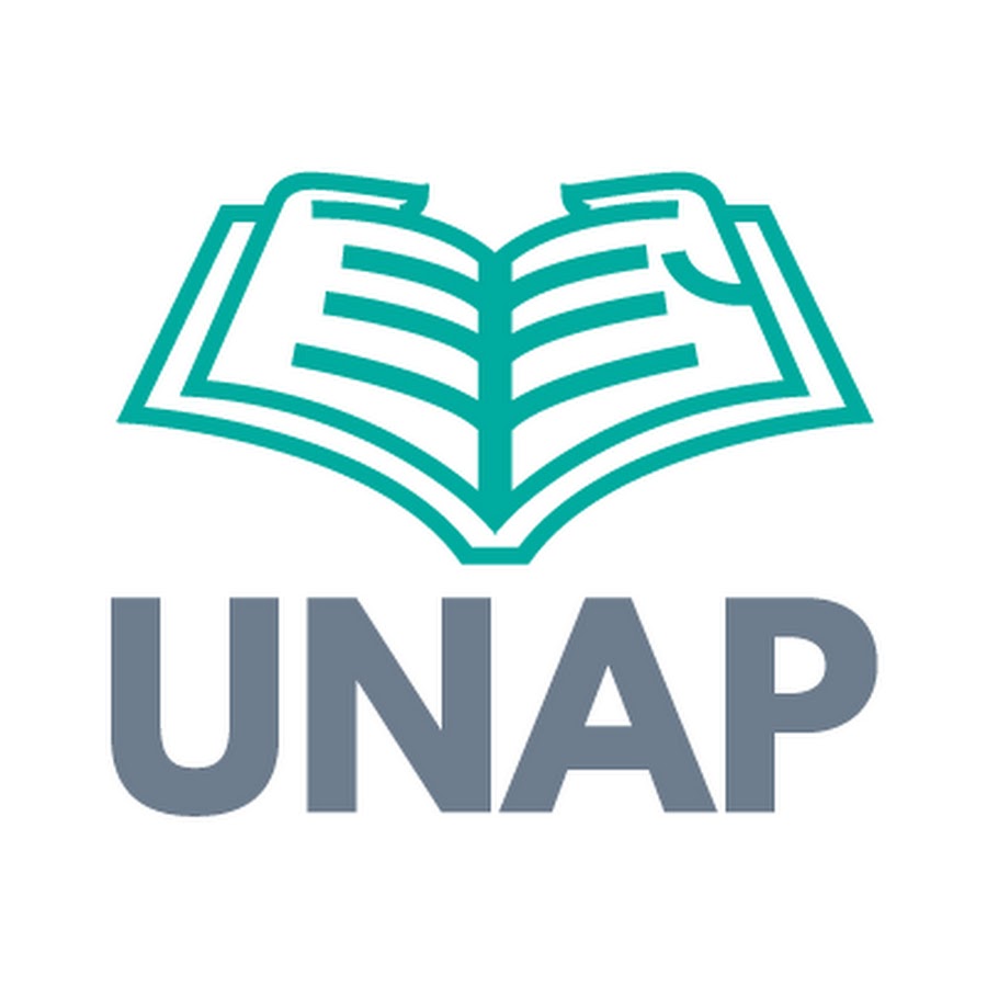 UNAP Seminarios - YouTube