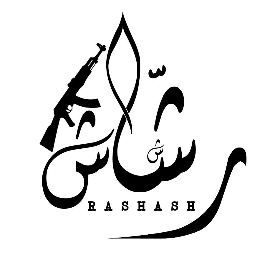 Rashash Official - YouTube