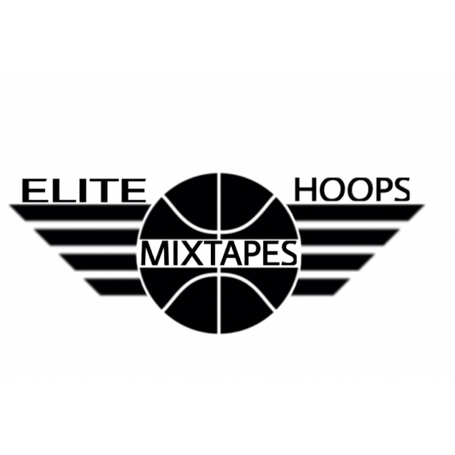 Elite Hoops Mixtapes - YouTube