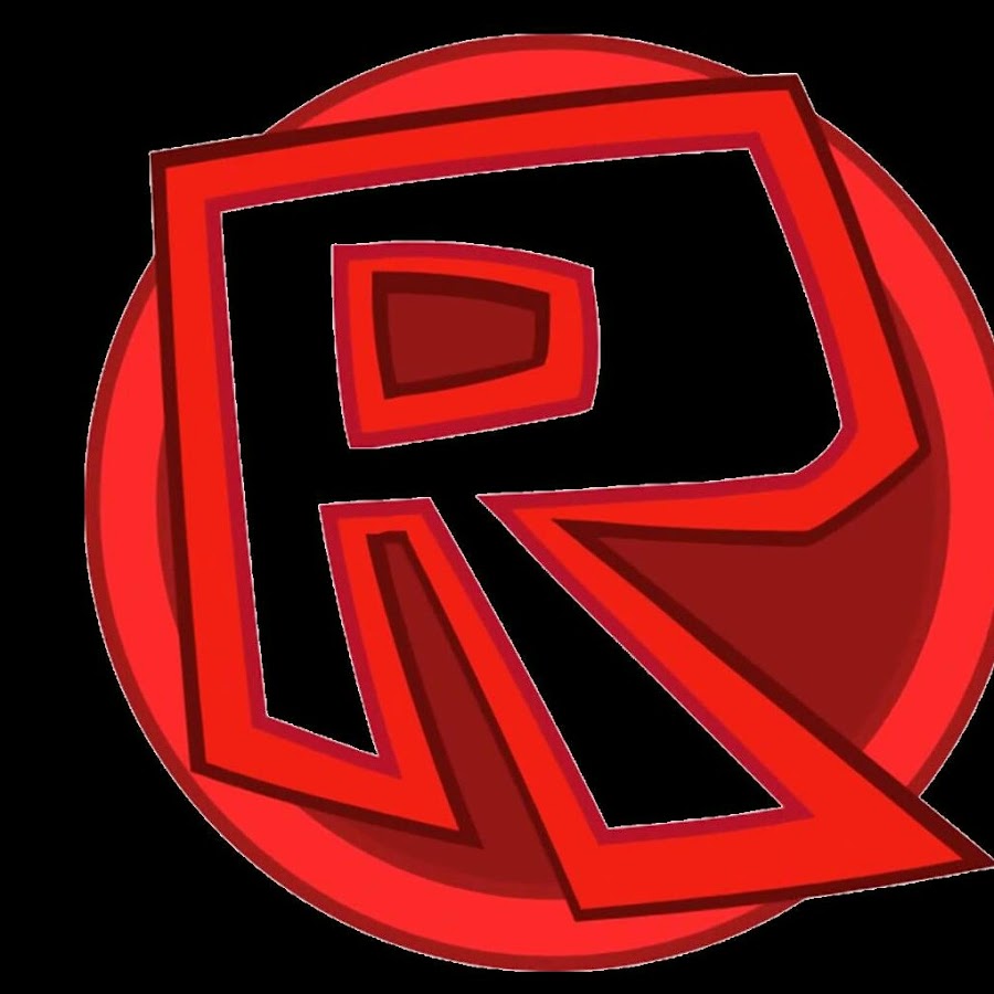 Roblox Hacks 2016 - YouTube