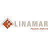 Linamar Corporation - YouTube