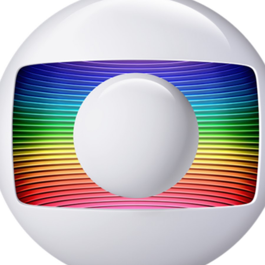 Live Globe Brazil - GLOBO AO VIVO BRASIL - YouTube