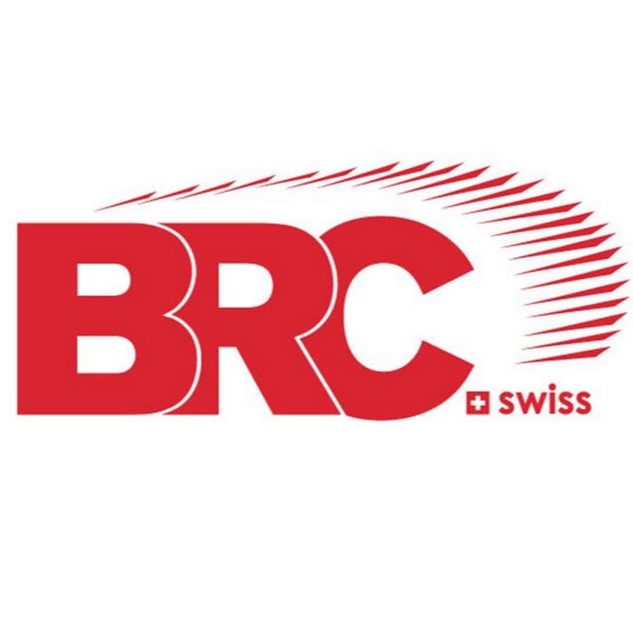 BRC - YouTube