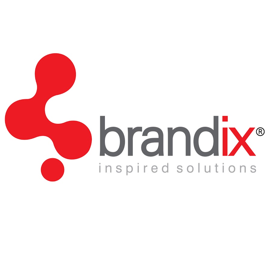 Brandix Lanka - YouTube