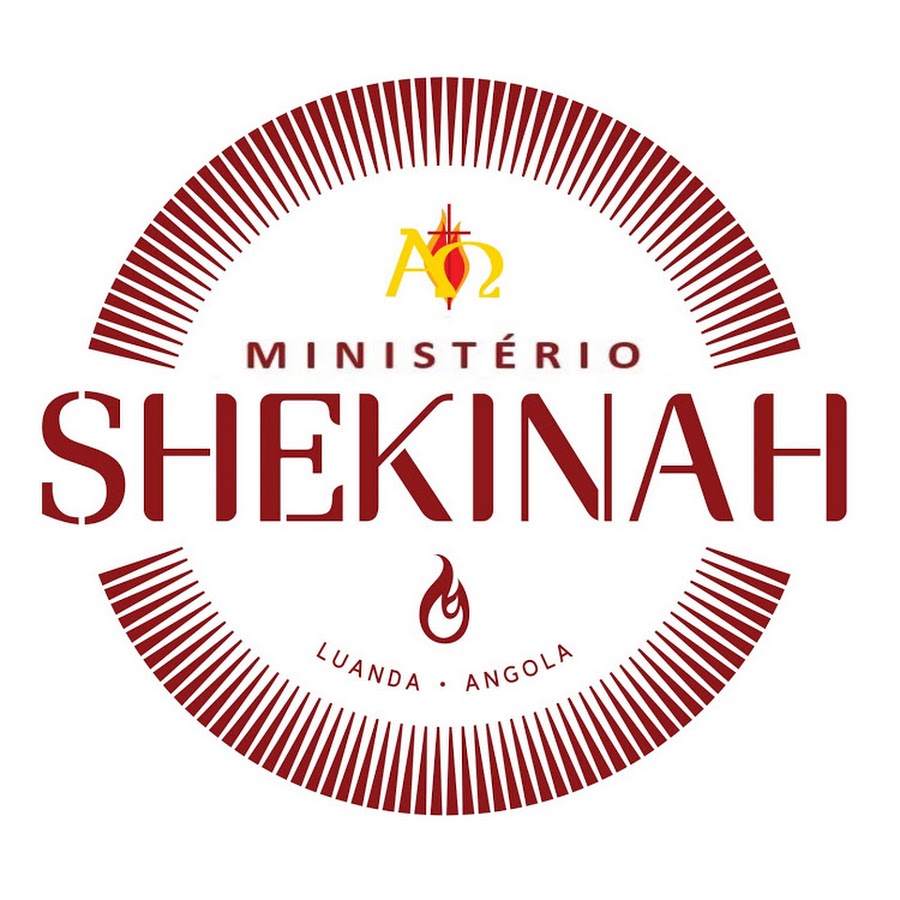 ADP-Ministério Shekinah - YouTube