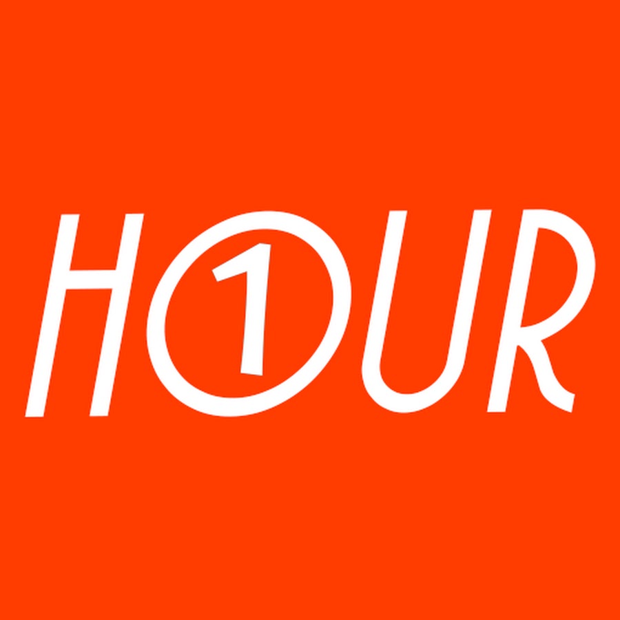 One Hour - YouTube
