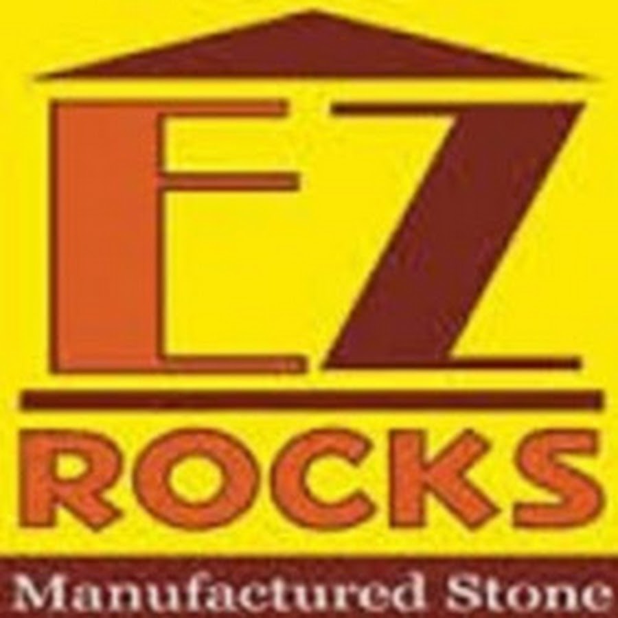 EZ Rocks - YouTube