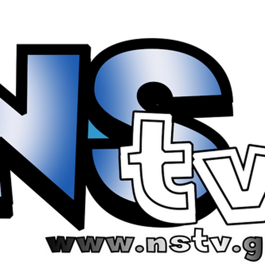 nstv webtv - YouTube