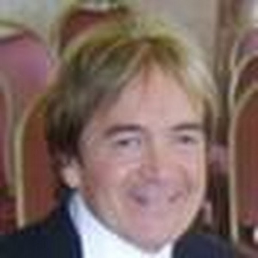 tigertimstevens - YouTube