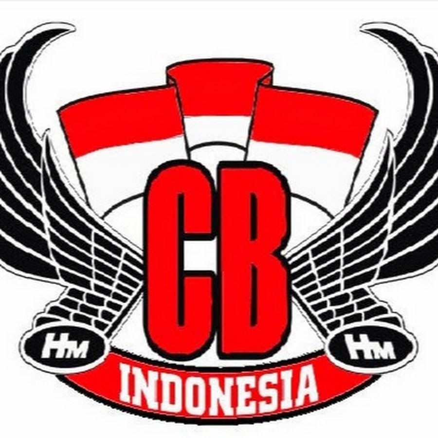 CB INDONESIA - YouTube