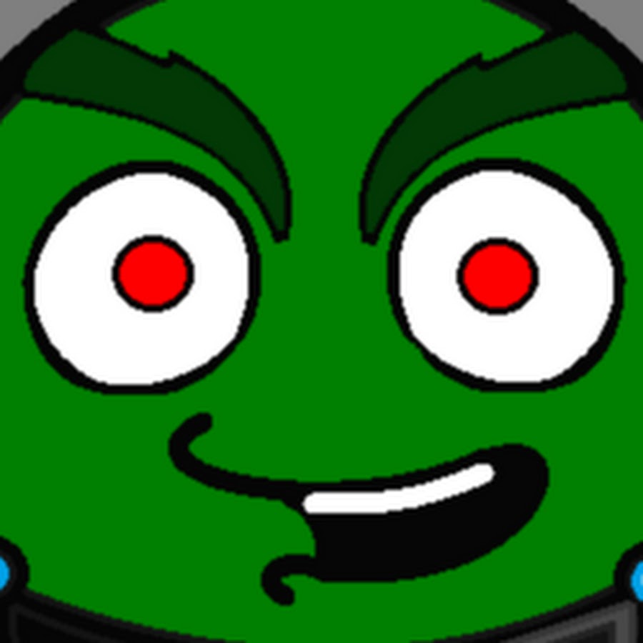 Angry Peas - YouTube