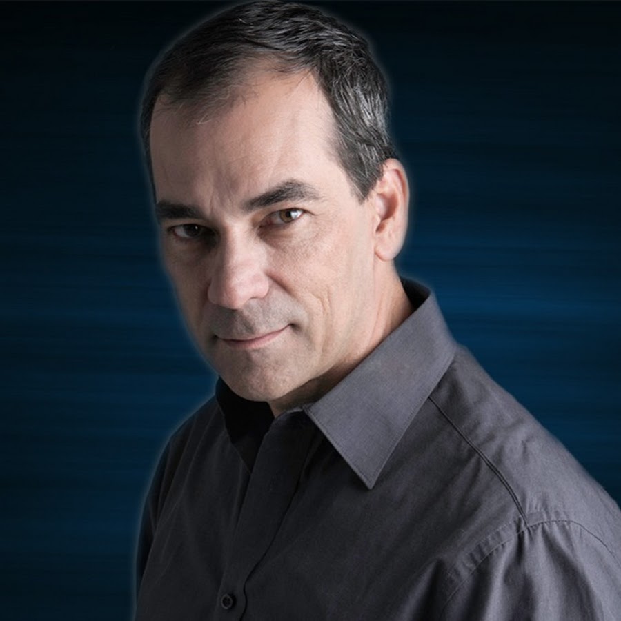 Celso Zymon - Canal Oficial - YouTube