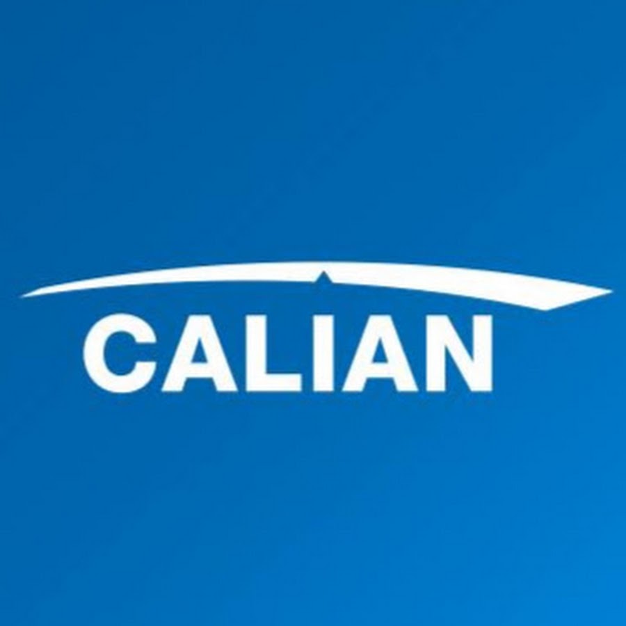 Calian Group Ltd. - YouTube