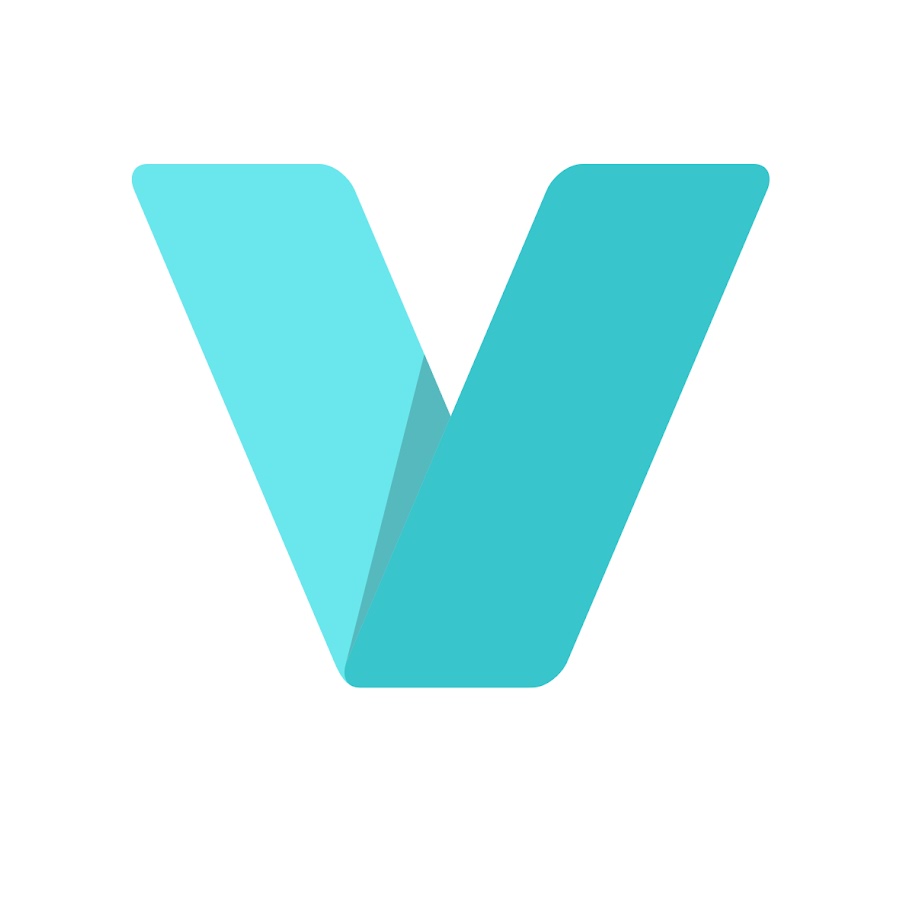 vipon-youtube