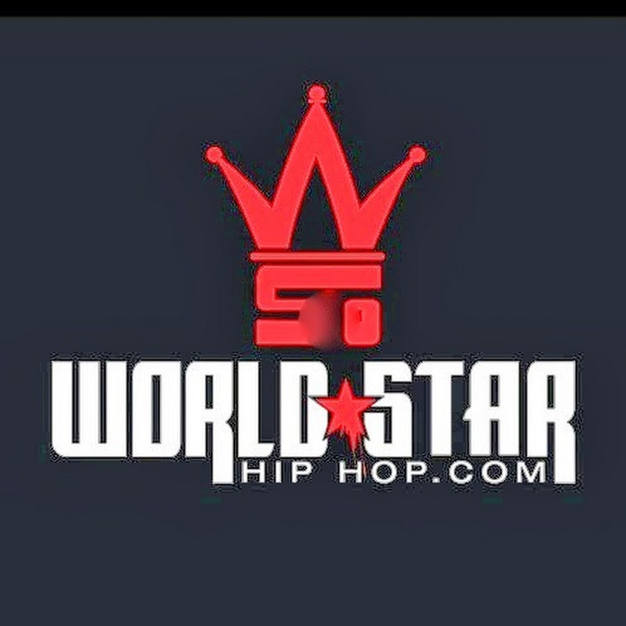 WorldstarHiphop - YouTube