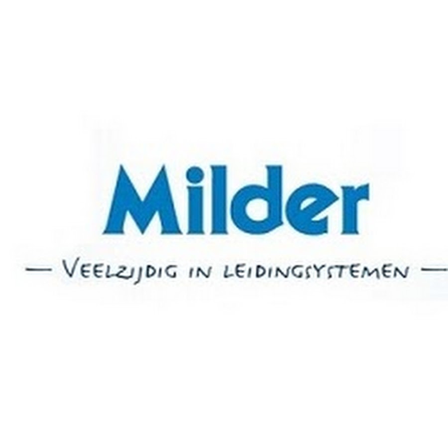 Milder Holland - YouTube