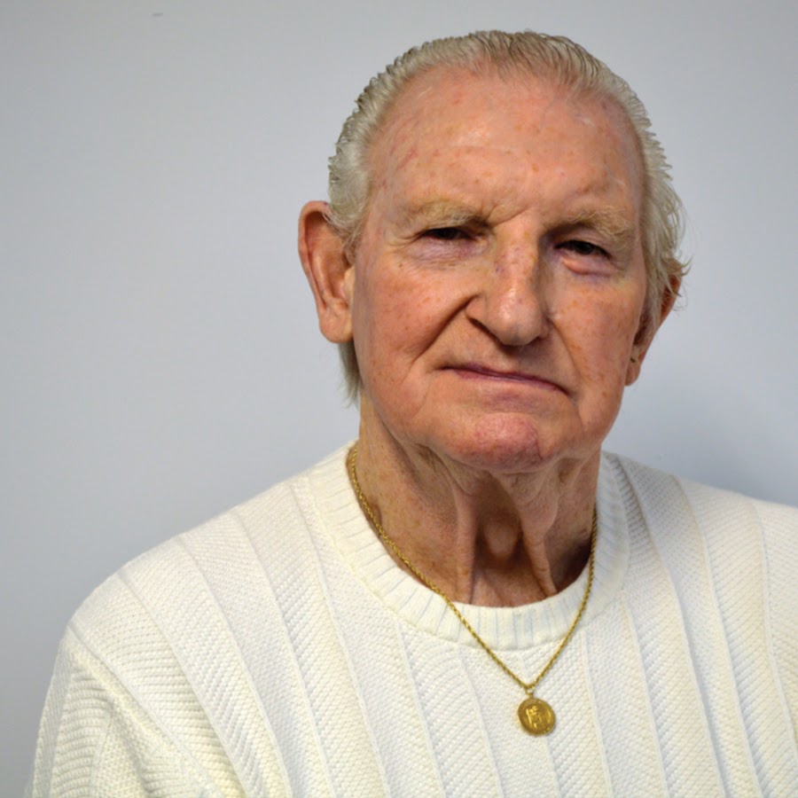 James Cowan - YouTube