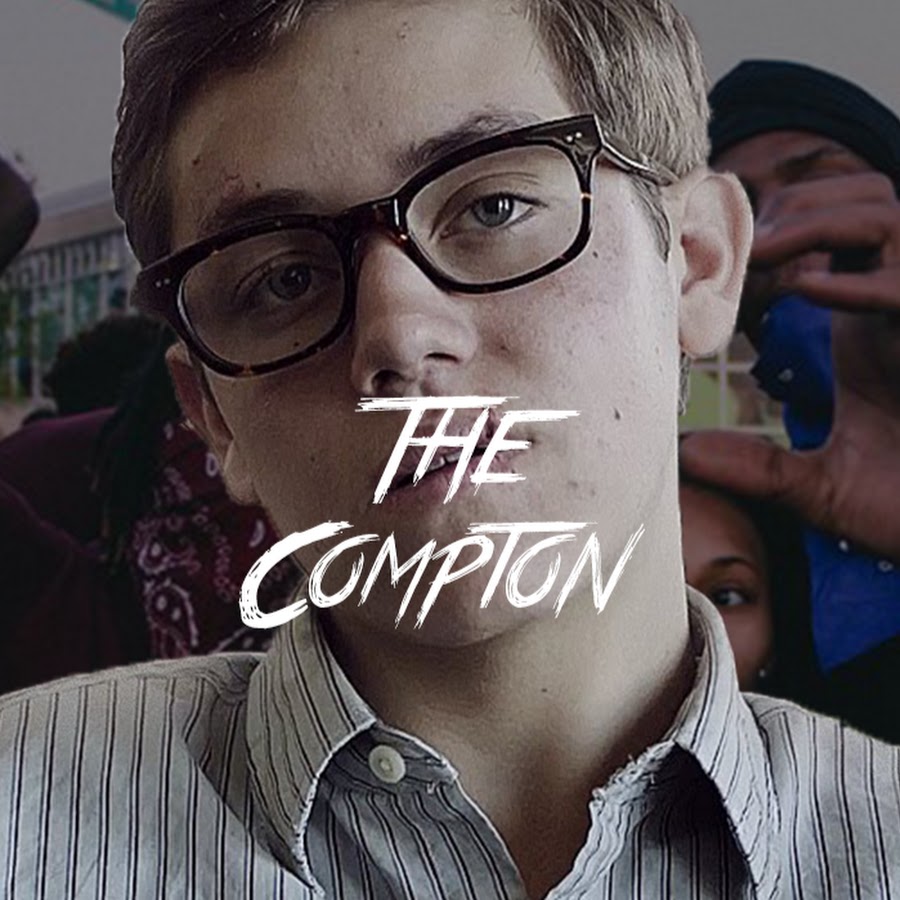 The Compton - YouTube