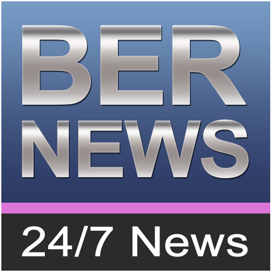 bernewsdotcom - YouTube