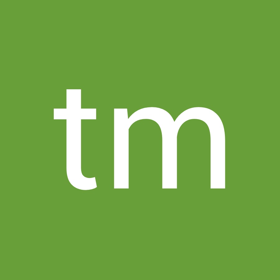tm-st-youtube