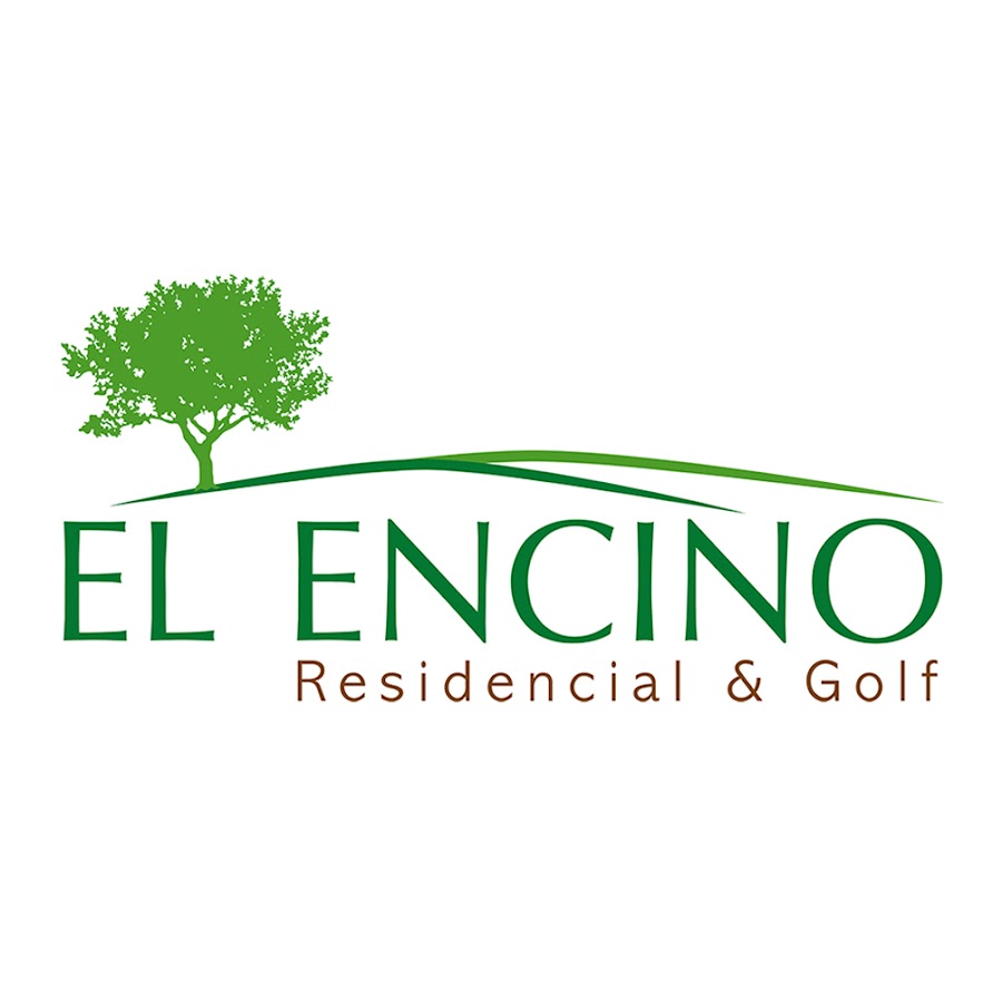 El Encino Residencial & Golf - YouTube