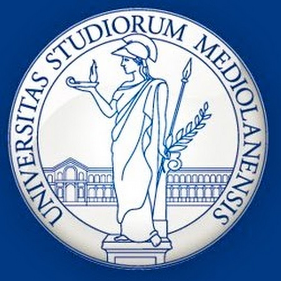 La Statale - Università degli Studi di Milano - YouTube