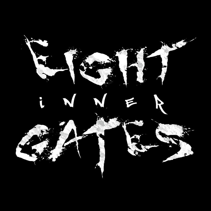 EIGHT INNER GATES BAND - YouTube