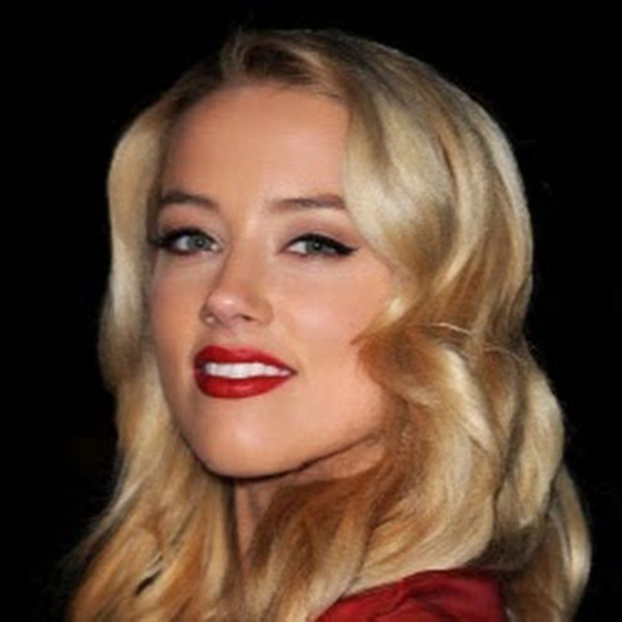 Donna Fuller - YouTube