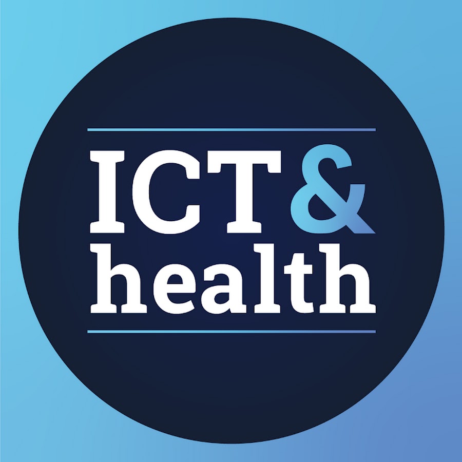 ICT&health - YouTube