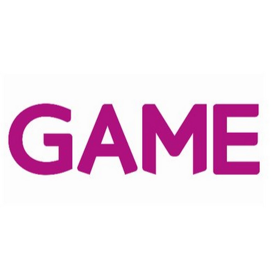 GAME España - YouTube