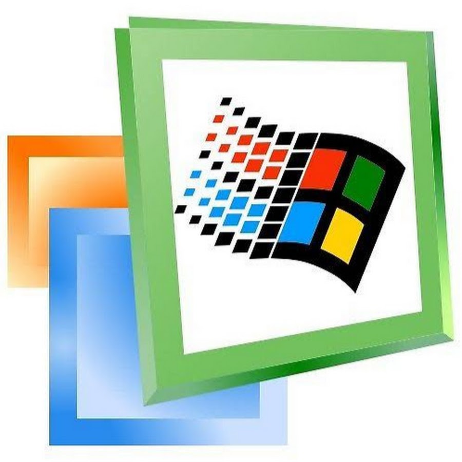 Windows ME - YouTube