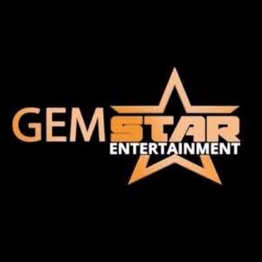GEMstar Entertainment - YouTube