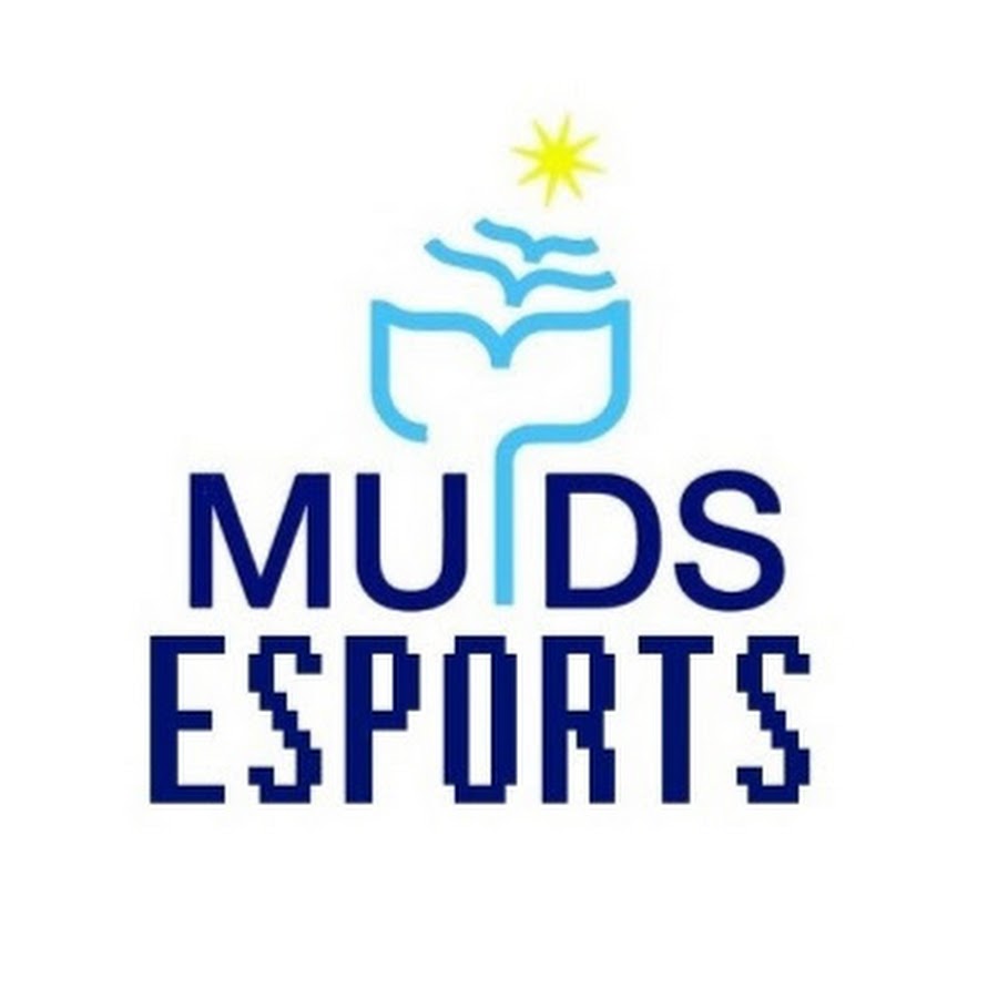 MUIDS esports - YouTube