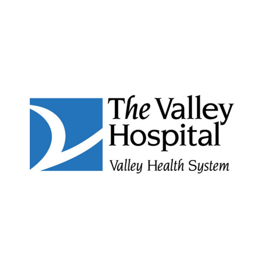 ValleyHospital - YouTube