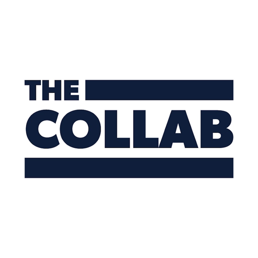 The Collab - YouTube