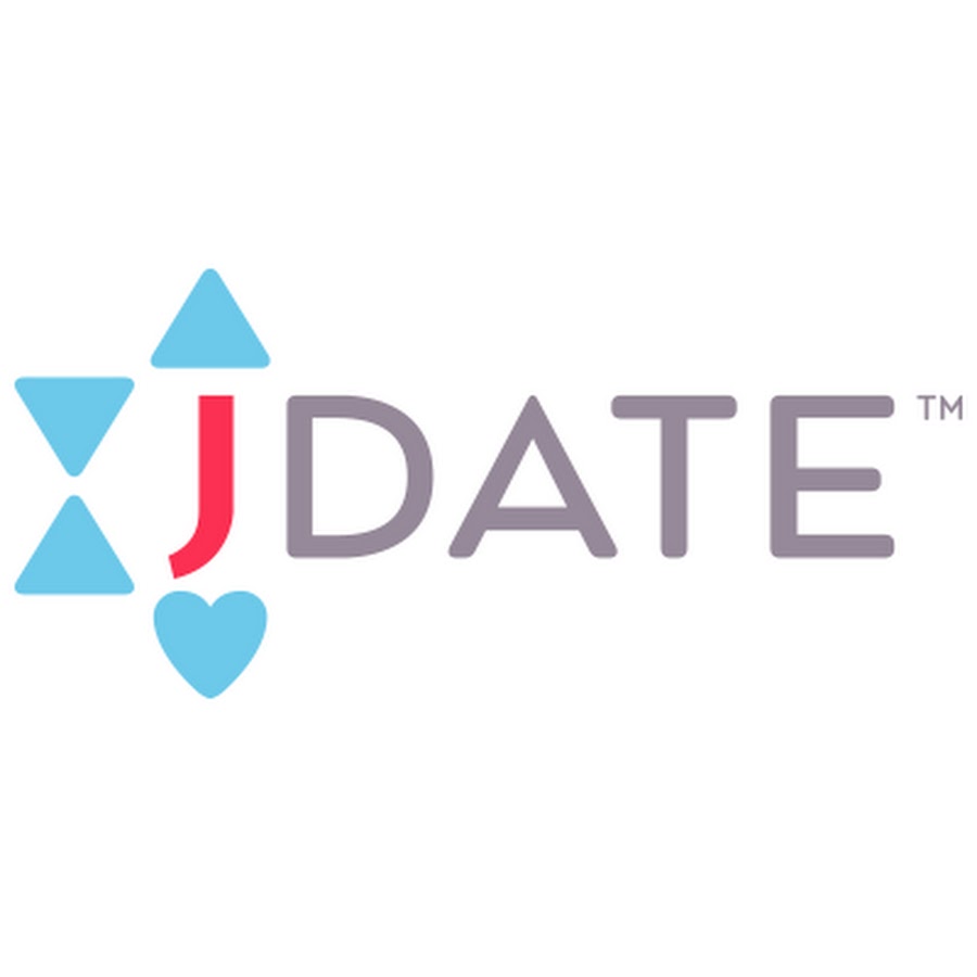 JDate - YouTube