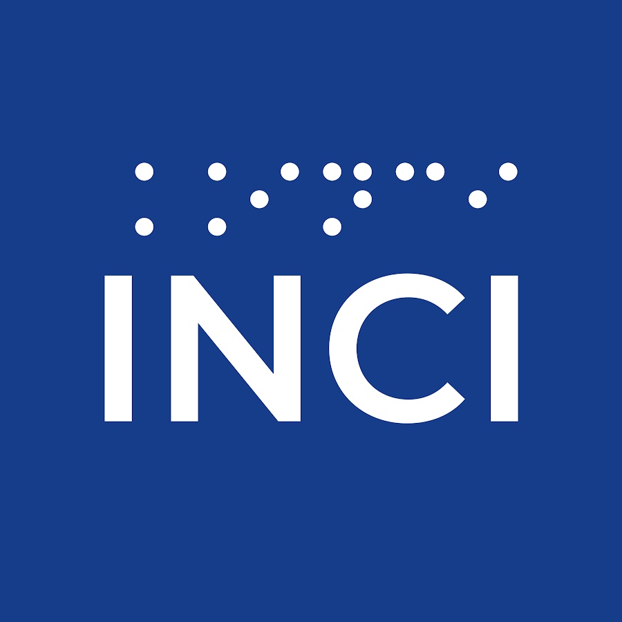INCI Colombia - YouTube